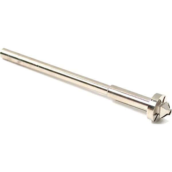 Boutique en ligne | Groupe Apocom